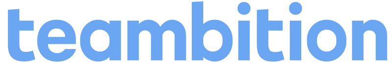 「增长黑客」在中国：互联网公司用户增长秘籍 预约报名-Teambition活动-活动行